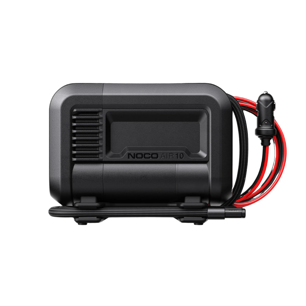משאבת אוויר ניידת 10A NOCO AIR10 לרכב – אלכסנדר